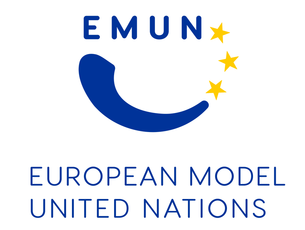 EMUN – Fondazione European People