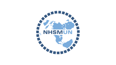 NHSMUN – Fondazione European People